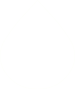 Supplier Onboarding Made Simple with Raindrop - Raindrop